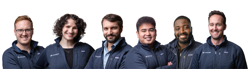 Ontologize | Palantir Training